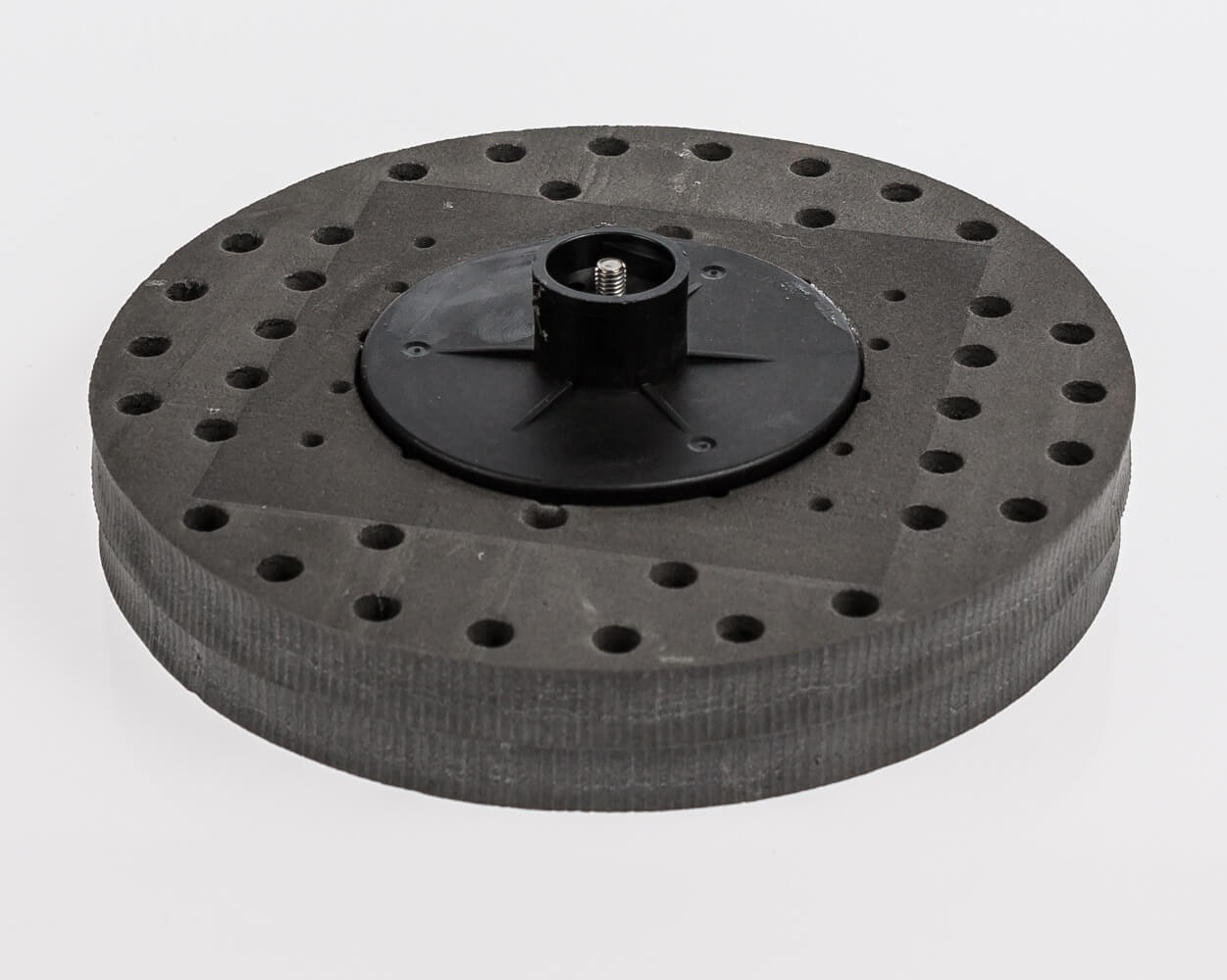 UltraCruz® Vortexers | SCBT - Santa Cruz Biotechnology