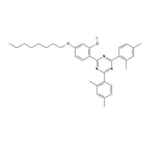 Ultraviolet Absorbent UV-1164 | CAS 2725-22-6 | SCBT - Santa Cruz ...