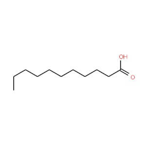 Undecanoic acid | CAS 112-37-8 | SCBT - Santa Cruz Biotechnology