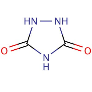 Urazole | CAS 3232-84-6 | SCBT - Santa Cruz Biotechnology