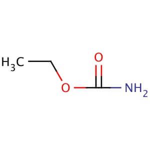 Urethane | CAS 51-79-6 | SCBT - Santa Cruz Biotechnology