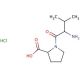 Val-Pro hydrochloride: sc-258326...