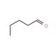 Valeraldehyde | CAS 110-62-3 | SCBT - Santa Cruz Biotechnology