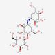 Validamycin A | CAS 37248-47-8 | SCBT - Santa Cruz Biotechnology
