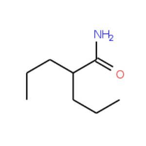 Valpromide | CAS 2430-27-5 | SCBT - Santa Cruz Biotechnology