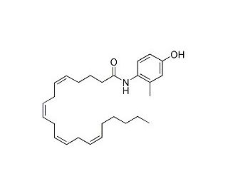 VDM-11 | CAS 313998-81-1 | SCBT - Santa Cruz Biotechnology