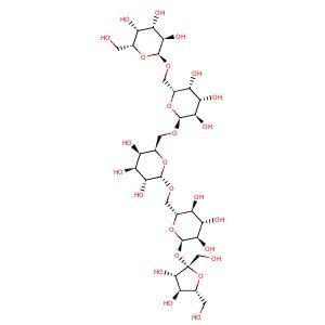 Verbascose | CAS 546-62-3 | SCBT - Santa Cruz Biotechnology