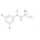 Vinclozolin M2 | CAS 83792-61-4 | SCBT - Santa Cruz Biotechnology