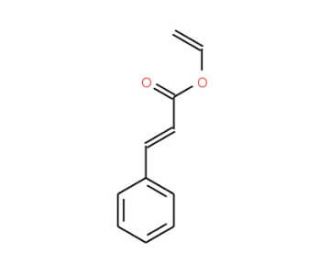 Vinyl cinnamate | CAS 3098-92-8 | SCBT - Santa Cruz Biotechnology