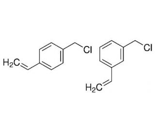 Vinylbenzyl chloride | CAS 30030-25-2 | SCBT - Santa Cruz Biotechnology