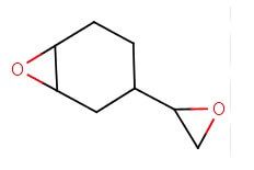 Vinylcyclohexene dioxide | CAS 106-87-6 | SCBT - Santa Cruz Biotechnology