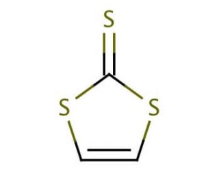 Vinylene trithiocarbonate | CAS 930-35-8 | SCBT - Santa Cruz Biotechnology