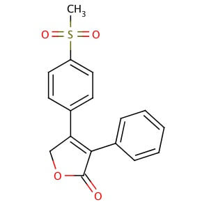 Vioxx | CAS 162011-90-7 | SCBT - Santa Cruz Biotechnology