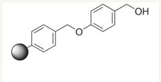 Wang resin | CAS 201058-08-4 | SCBT - Santa Cruz Biotechnology