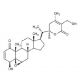 Withaferin A | CAS 5119-48-2 | SCBT - Santa Cruz Biotechnology