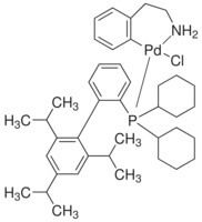 (XPhos) palladium(II) phenethylamine chloride | CAS 1028206-56-5 | SCBT ...