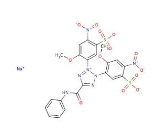 XTT sodium salt | CAS 111072-31-2 | SCBT - Santa Cruz Biotechnology