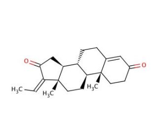 Z-Guggulsterone | CAS 39025-23-5 | SCBT - Santa Cruz Biotechnology