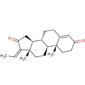 Z-Guggulsterone | CAS 39025-23-5 | SCBT - Santa Cruz Biotechnology