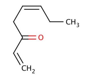(Z)-Octa-1,5-dien-3-one | CAS 65767-22-8 | SCBT - Santa Cruz Biotechnology