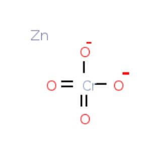 Zinc chromate | CAS 13530-65-9 | SCBT - Santa Cruz Biotechnology