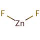 Zinc fluoride | CAS 7783-49-5 | SCBT - Santa Cruz Biotechnology