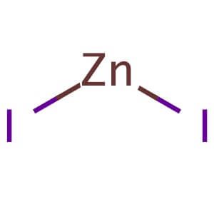 Zinc iodide | CAS 10139-47-6 | SCBT - Santa Cruz Biotechnology