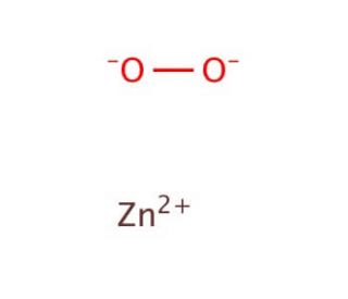 Zinc peroxide | CAS 1314-22-3 | Santa Cruz Animal Health