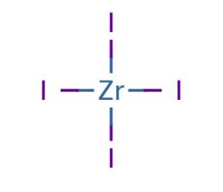 Zirconium(IV) iodide | CAS 13986-26-0 | SCBT - Santa Cruz Biotechnology